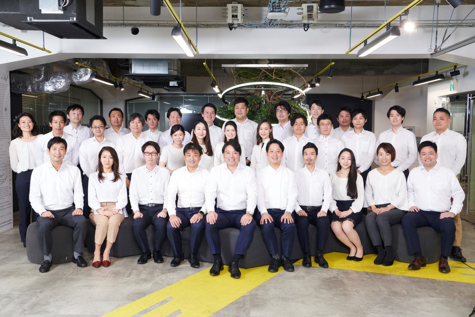 事業開発から人材育成まで日本の宇宙ビジネスを世界産業にSpace BD株式会社 | 宇宙編集部